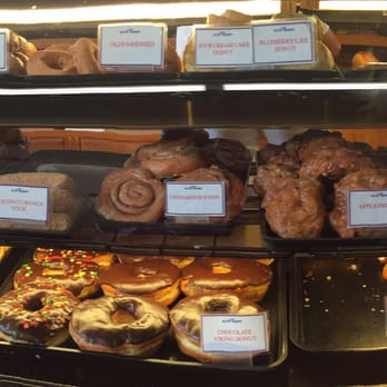 Sluys Poulsbo Bakery - 229 Photos & 316 Reviews - Bakeries - 18924 ...