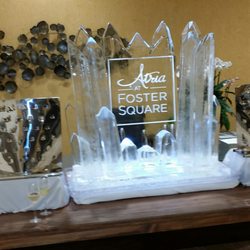 Atria At Foster Square - 34 Photos - Assisted Living Facilities - 707 ...