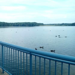 Pymatuning Spillway - 12 Photos - Parks - Linesville, PA - Yelp