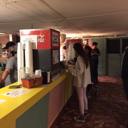 Ruskin Family Drive-In Theater - 36 Photos & 44 Reviews - Drive-In ...