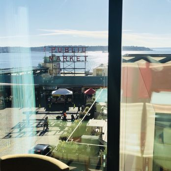 Inn At the Market - 155 Photos & 172 Reviews - Hotels - 86 Pine St ...