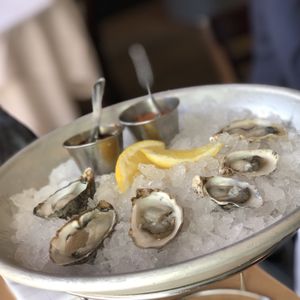 G-Love - 77 Photos & 37 Reviews - American (New) - 1615 NW 21st Ave ...