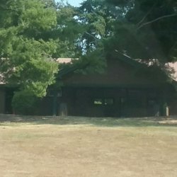 Fairhaven Park - 11 Photos - Parks - 2222-2298 Chuckanut Dr N ...