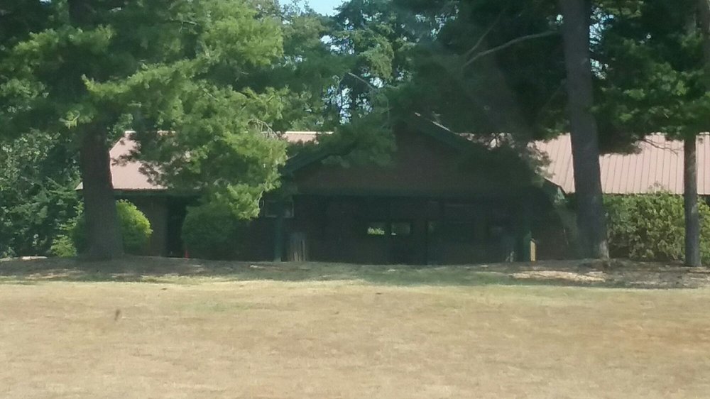 Fairhaven Park - 11 Photos - Parks - 2222-2298 Chuckanut Dr N ...