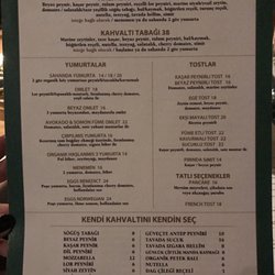 Hazine Food & Drink & Club - Bars - Cihangir Mah., Firüzağa, Istanbul ...