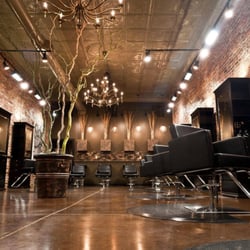 Minerva Beauty - 17 Photos & 20 Reviews - Cosmetics & Beauty Supply ...