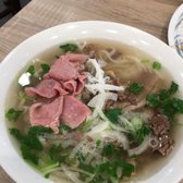 Pho 86 Restaurant - 299 Photos & 239 Reviews - Vietnamese - 14576 ...