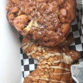 Bear Moon Bakery - 74 Photos & 129 Reviews - Bakeries - 401 S Main St ...