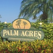 Shell Point Retirement Community - 38 Photos - Retirement Homes - 15101 ...