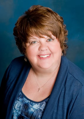 Tricia Reed - Coldwell Banker Heritage Real Estate, 4095 W Tilghman St ...