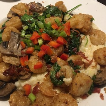 Bullfish Grill - 210 Photos & 397 Reviews - Steakhouses - 2441 Pkwy ...