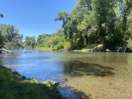 Clements, CA Map & Directions - MapQuest