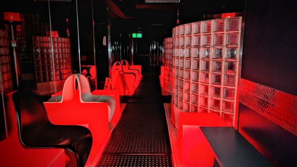 Steamworks Seattle, 1520 Summit Ave, Seattle, WA 98122, US - MapQuest