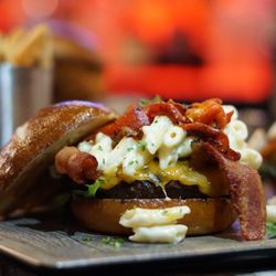 Tap 22 Grill & Bar - 50 Photos & 54 Reviews - American (New) - 1443 1st ...