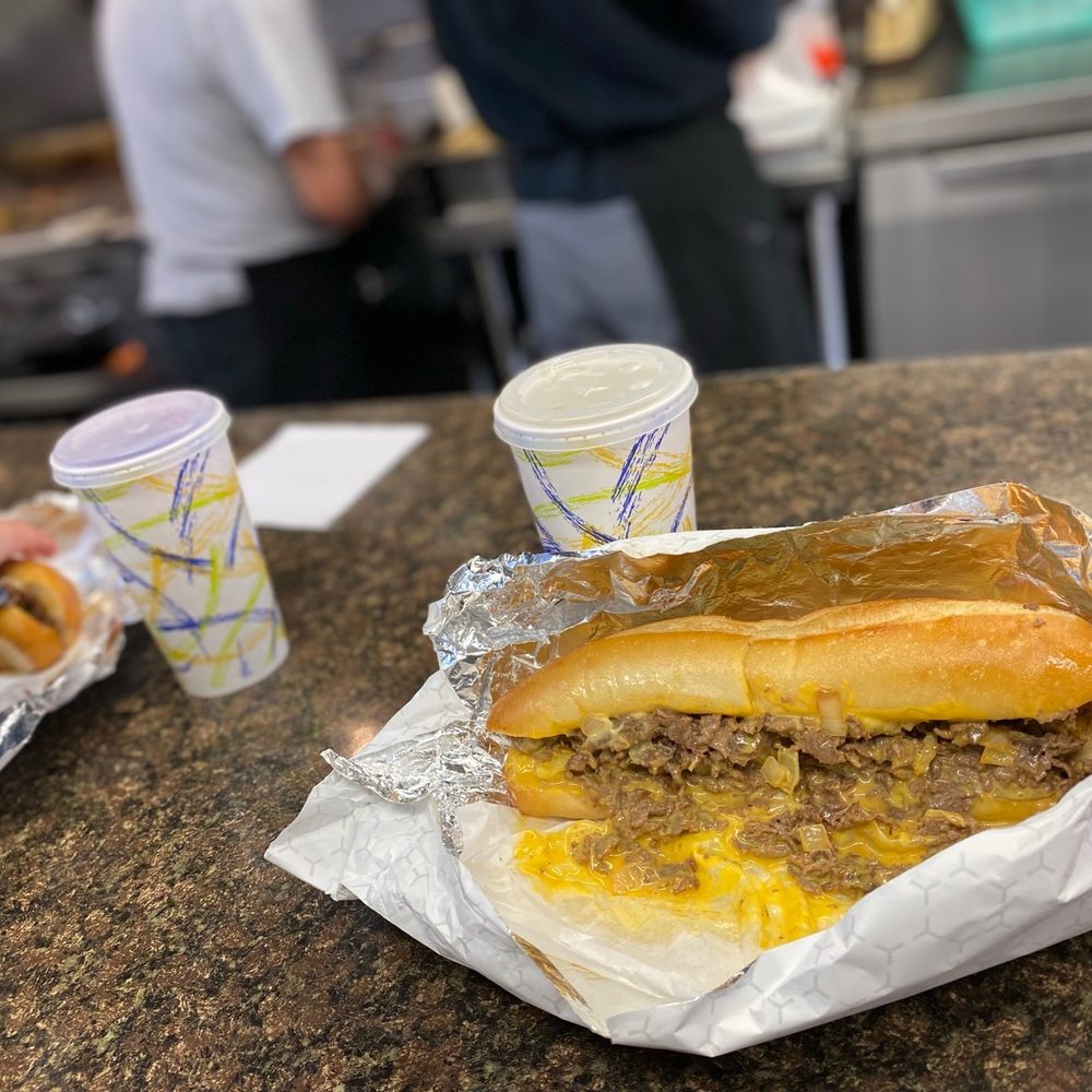 Philly - Philadelphia, PA - Yelp