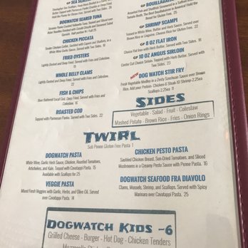 Dog Watch Cafe - 2019 All You Need to Know BEFORE You Go (with Photos ...