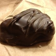 Candy Kitchen - 17 Photos & 34 Reviews - Candy Stores - 52 N Market St ...