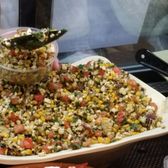 El Rancho Market - 106 Photos & 105 Reviews - Grocery - 2886 Mission Dr ...