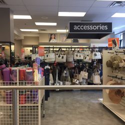 Winners - 18 Photos & 11 Reviews - Department Stores - 128 8 Avenue SW ...