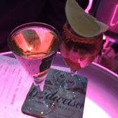 Pear Street Bistro - Order Online - 515 Photos & 492 Reviews - American ...