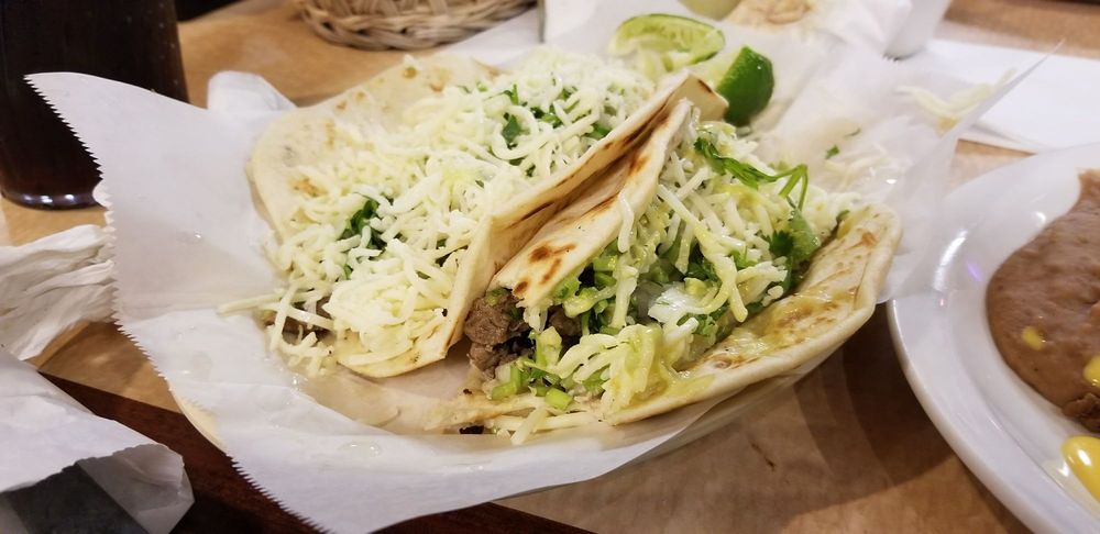 Taqueria El Rodeo De Jalisco - 91 Photos & 134 Reviews - Mexican ...