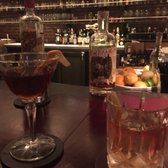 Multnomah Whiskey Library - 522 Photos & 416 Reviews - Lounges - 1124 ...