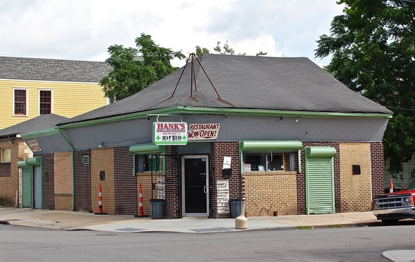Seventh Ward, New Orleans LA - Neighborhood Guide | Trulia