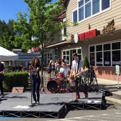 Redemption Church - 20 Photos - Churches - 15305 Main St NE, Duvall, WA ...