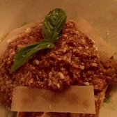 Terramia Ristorante - 163 Photos & 249 Reviews - Italian - 98 Salem St ...
