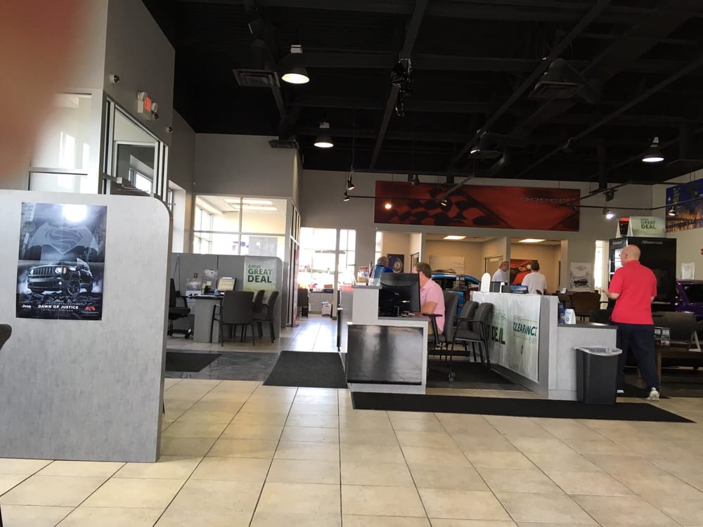 Jim Shorkey - 15 Photos & 11 Reviews - Auto Parts & Supplies - 13339 ...