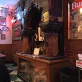 Eischen’s Bar - 172 Photos & 179 Reviews - Bars - 109 S 2nd St, Okarche ...