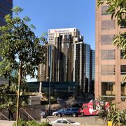 Consulate General of Japan in Los Angeles - 36 Photos & 31 Reviews ...