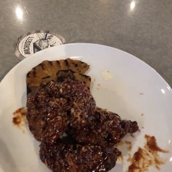 True North Kitchen + Bar - 38 Photos & 85 Reviews - American (New ...