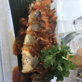 Doi Moi - 368 Photos & 441 Reviews - Vietnamese - 1800 14th St NW ...