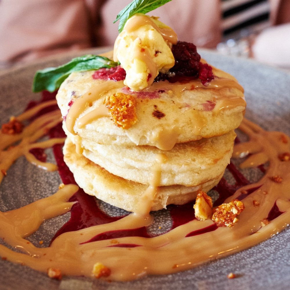 The Best of Scarborough/Doubleview/Innaloo - Yelp