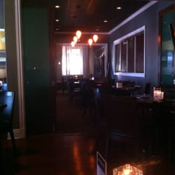Fugazzis - 36 Photos & 86 Reviews - American (New) - 601 W 7th Ave ...