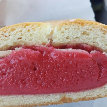 Nanding’s Bakery - 134 Photos & 55 Reviews - Bakeries - 3210 Martha St ...