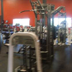 Paramount Sports Complex - Sports Clubs - 21 Landings Dr, Palmyra, PA ...