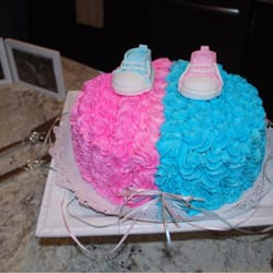 Varano Bakery - 24 Reviews - Bakeries - 198 Greenwood Ave, Bethel, CT ...