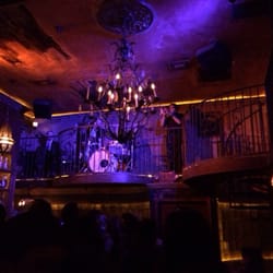 La Descarga - 344 Photos & 866 Reviews - Lounges - 1159 N Western Ave ...