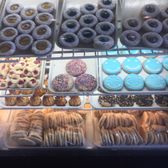 Gigi’s Bakery & Café - 793 Photos & 520 Reviews - Bakeries - 2200 W Temple St, Westlake, Los ...