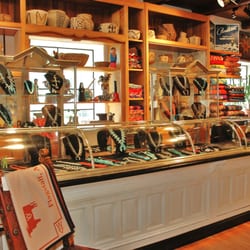 Morning Star Traders - Jewelry - 2020 E Speedway Blvd, Sam Hughes ...