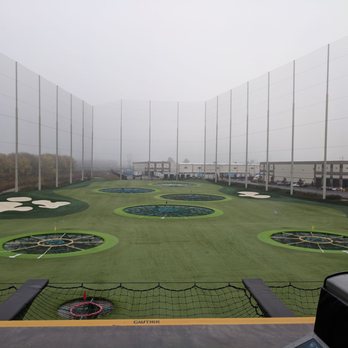 Topgolf - 399 Photos & 369 Reviews - American (New) - 5505 NE Huffman ...