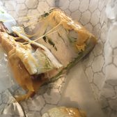 Old Town Market - 2019 All You Need to Know BEFORE You Go (with Photos ...