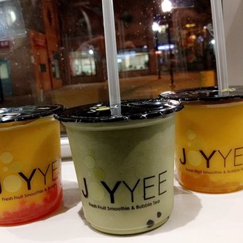 Joy Yee Noodle - 1166 Photos & 1232 Reviews - Chinese - 2139 S China Pl ...