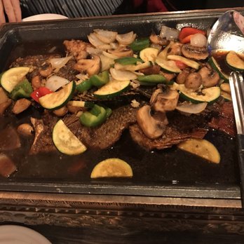 MCCB Chicago 时尚食谱 - Order Food Online - 332 Photos & 97 Reviews ...