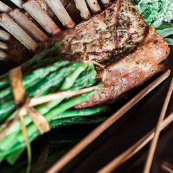 Proof of the Pudding - 68 Photos & 21 Reviews - Caterers - 1175 ...