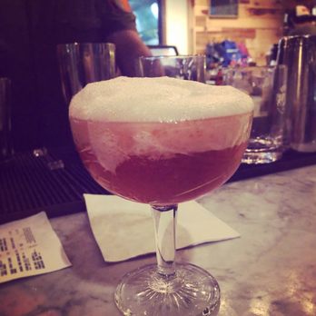 Domu - 1268 Photos & 598 Reviews - Ramen - 3201 Corrine Dr, Audubon ...