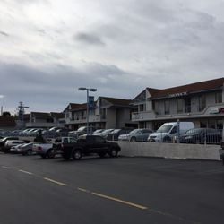 Irvine Ranch Market - 145 Photos & 198 Reviews - Grocery - 2651 Irvine ...