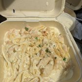 Pasta Bella - 212 Photos & 205 Reviews - Italian - 3696 Austell Rd SW ...
